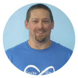 Knee pain coaching program