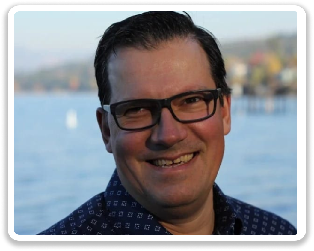 Knee pain coaching program