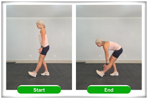 12 Safe and Easy Senior Balance Exercises to Do at Home - Joint ...