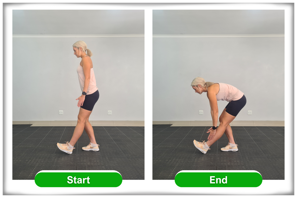 12 Safe and Easy Senior Balance Exercises to Do at Home - Joint ...