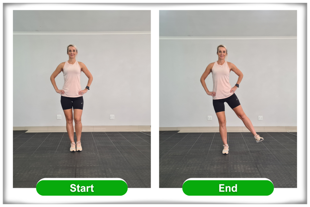 12 Safe and Easy Senior Balance Exercises to Do at Home - Joint ...