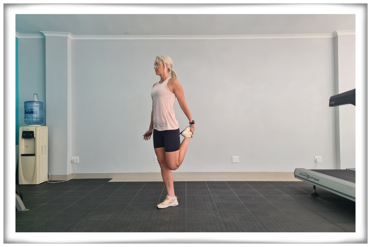 12 Safe and Easy Senior Balance Exercises to Do at Home - Joint ...