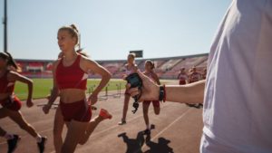 The Role of the Joint-by-Joint Approach in Fitness Coaching - Joint ...